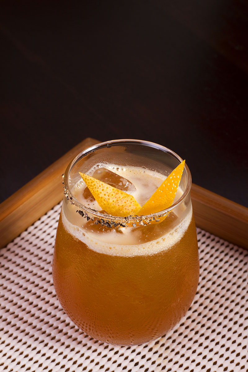 Food Photography | Raymond Ooi